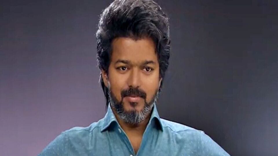 நேருக்கு நேர்… 10 ஆண்டுகளுக்கு பிறகு விஜய் செய்த செயல்