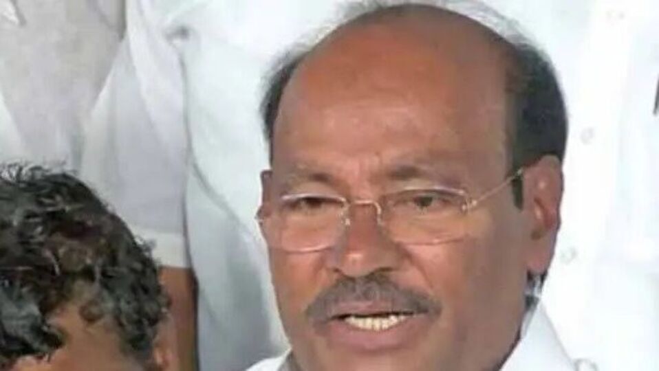 காமராசர் பல்கலையில் உயர்வகுப்புக்கு இட ஒதுக்கீடு - ராமதாஸ் கண்டனம்!