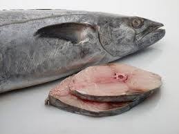 karwar fish curry: சுவையான கார்வார் வஞ்சிரம் மீன் குழம்பு செய்வது ...