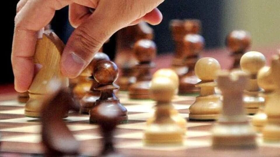 செஸ் ஒலிம்பியாட்: டிக்கெட் விற்பனை தொடக்கம் - விலை எவ்வளவு தெரியுமா?