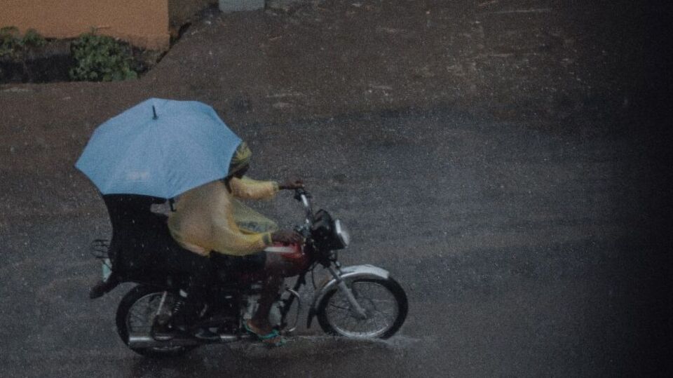 Weather Today : தமிழ்நாட்டில் இரண்டு மாவட்டகளில் கனமழைக்கு வாய்ப்பு! Weather Today : தமிழ்நாட்டில் இரண்டு மாவட்டகளில் கனமழைக்கு வாய்ப்பு!