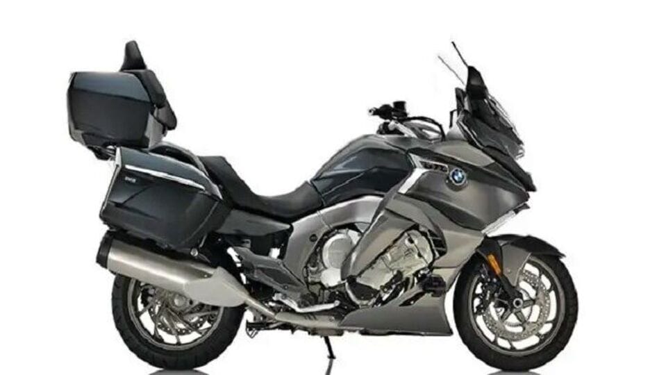 வந்துவிட்டது BMW K600 ரேஞ்ச் பைக்குகள்!
