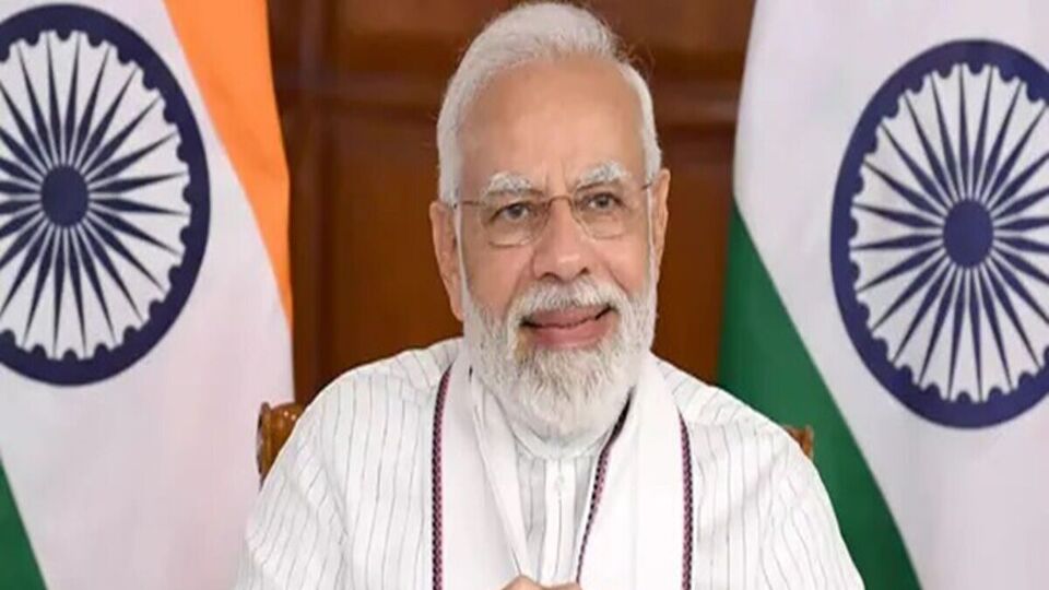 Janmashtami 2022 janmashtami janmashtami-2022-janmashtami