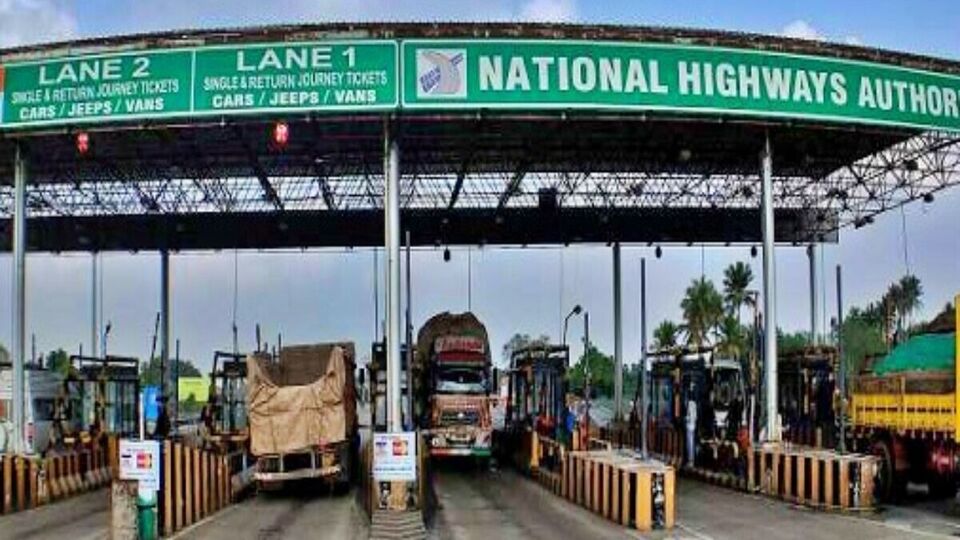 Toll Price 28 150 Toll Price 28 150