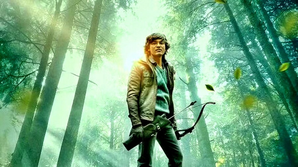 Naane Varuven Release Update: நானே வருவேன் ரிலீஸ் தேதி மாற்றம்!