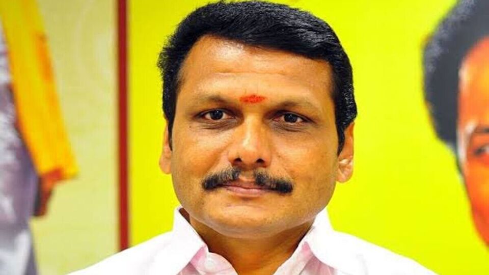 September 11 Tamil News Updates: தமிழகத்தில் மின் கட்டணம் குறைவு ...