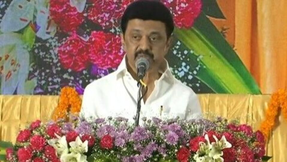 Sirpi Scheme: ”சிற்பி” திட்டத்தை தொடங்கி வைத்தார் முதல்வர் ஸ்டாலின்!