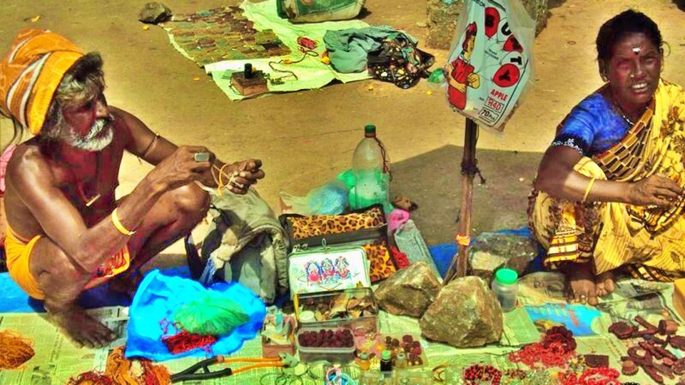 Scheduled Tribes : பழங்குடியின பட்டியலில் சேர்ந்த சமூகத்தினர்!