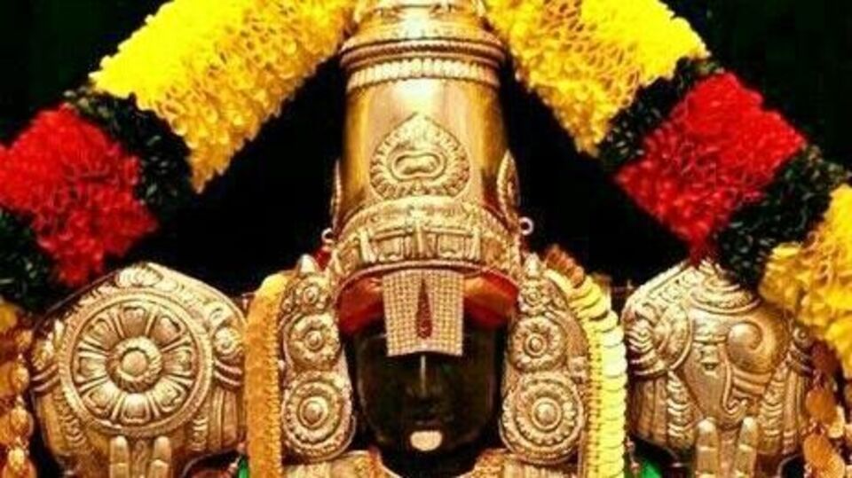 Purattasi month special: புரட்டாசி மாதத்தில் அப்படி என்ன ஸ்பெஷல்!