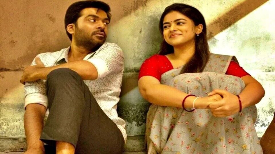 Simbu:'வெந்து தணிந்தது காடு ரிலீஸ் தேதி மாற்றம்