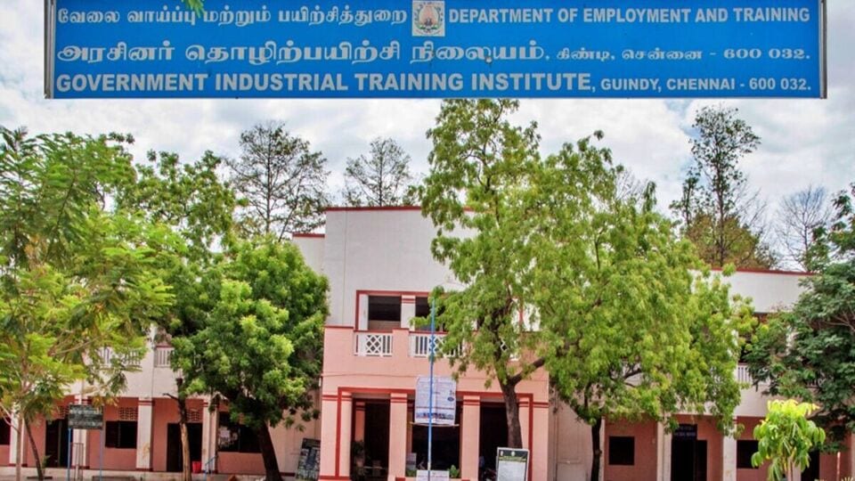 Technical courses: உடனடி வேலைவாய்ப்பு தரும் 3 புதிய பயிற்சிகளுக்கான ...