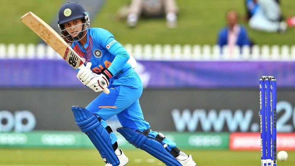 Taniya Bhatia: இங்கிலாந்தில் இந்திய வீராங்கனை தனியா பாட்யா நகை, பணம் ...