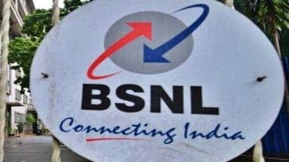 BSNL 4G & 5G Lauch date: 4ஜி சேவைக்கு தயாராகும் பிஎஸ்என்எல்! அடுத்த ஆண்டில் 5ஜி