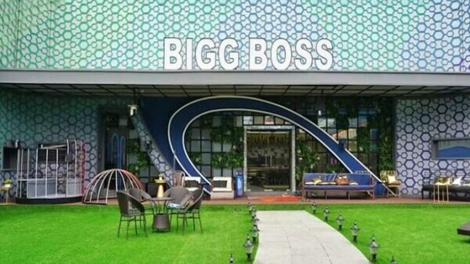 Biggboss Tamil Season 6 house: வெளியானது பிக்பாஸ் சீசன் 6 வீட்டின் ...