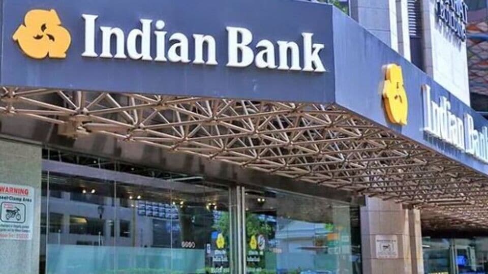 Indian bank fixed deposit scheme: லாபம் தரும் சிறப்பு பிக்சட் டெபாசிட் ...