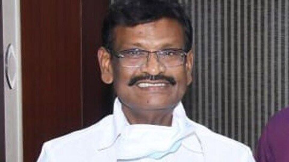 Aavin Milk Price Hike : நீலம், பச்சை நிறம் பால் விலையை உயர்த்த வாய்ப்பு ...