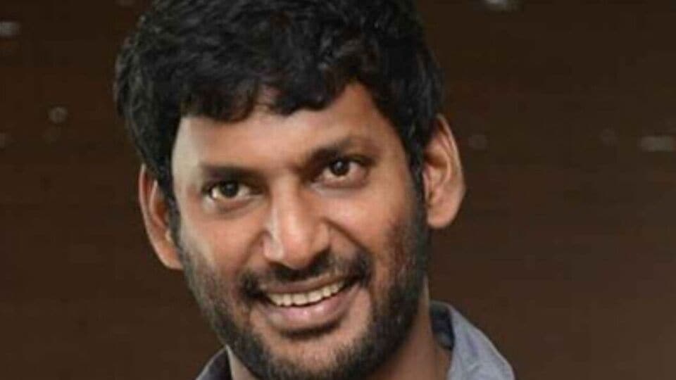 Vishal Marriage: திருமணத்தில் மாற்றம் இல்லை- விஷால்