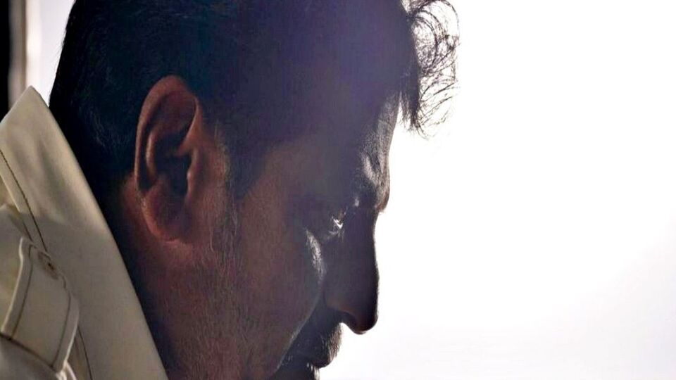 jailer update: சன் பிக்சர்ஸ் வெளியிட்ட ஜெயிலர் அப்டேட்