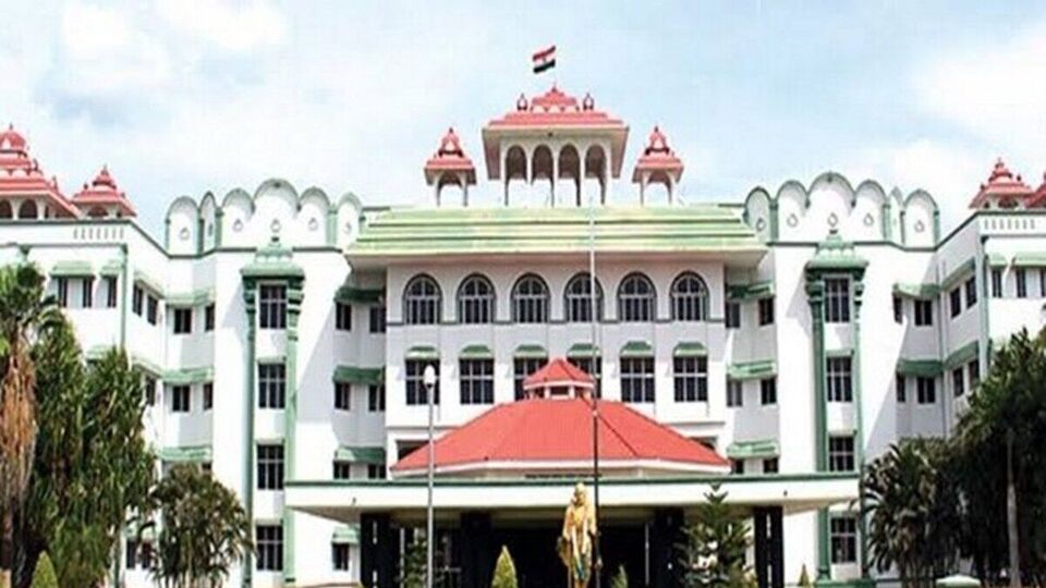 Melavalavu Murder Case madurai High Court melavalavu-murder-case-madurai-high-court