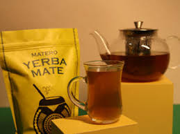 Winter Special Tea: குளிர்காலத்துக்கு இதமான ஆரோக்கியம் தரும் எட்டு வகை ...