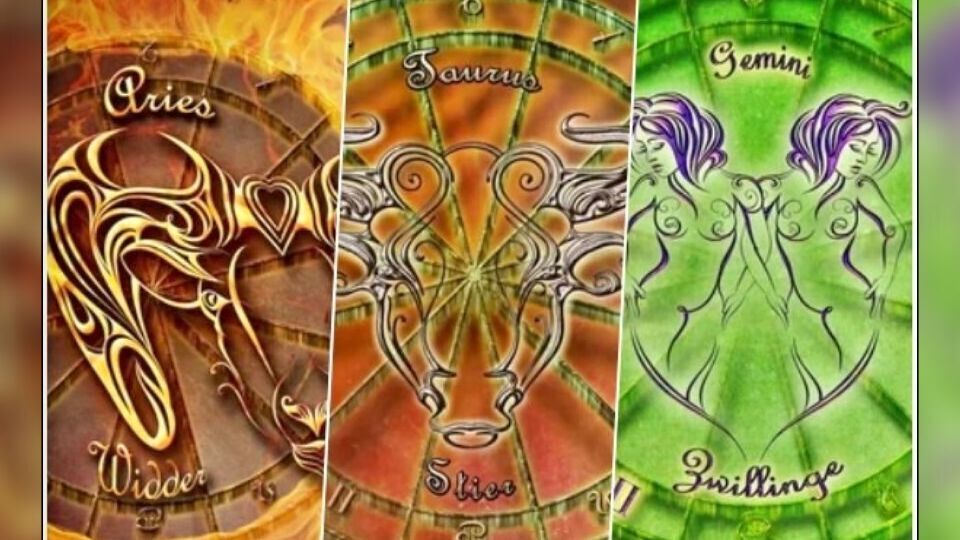 Karthigai Rasi palan: சுபநிகழ்ச்சிகள் கைகூடும் கார்த்திகை மாதம்