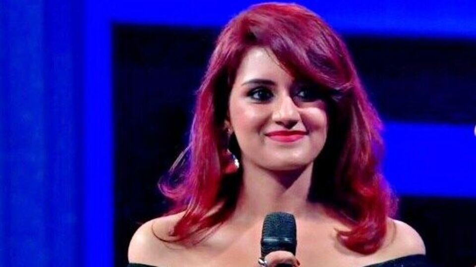 Nivashini Salary in bigg boss: பிக் பாஸ் நிவாஷினி சம்பளம் என்ன தெரியுமா?