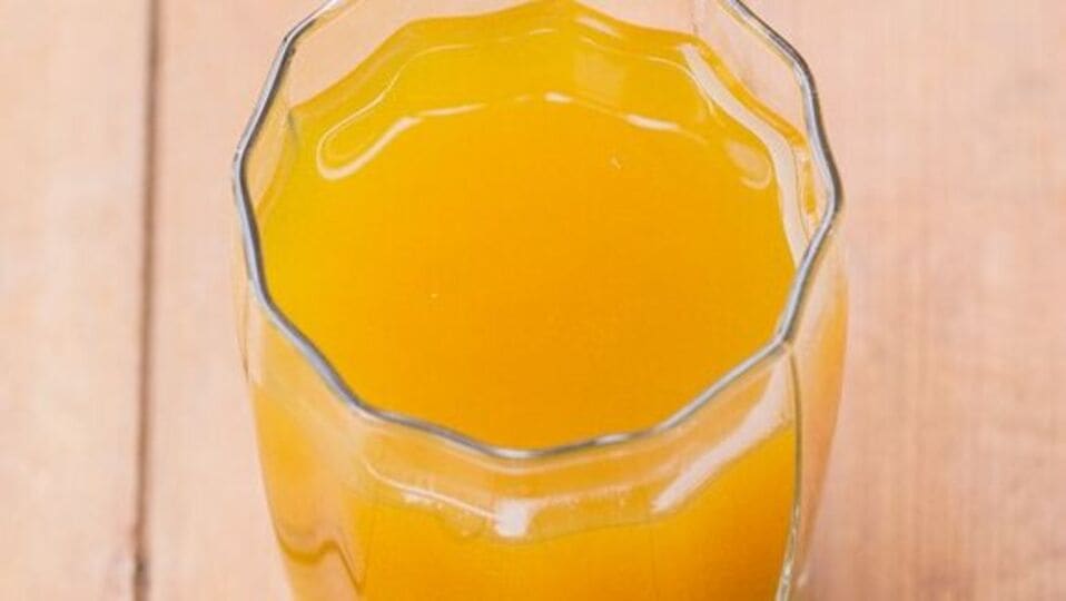 FLU FIGHTING SOUP:ஃப்ளூ காய்ச்சல், சளி, தும்மலை விரட்டும் கரகர மூலிகை சூப்!