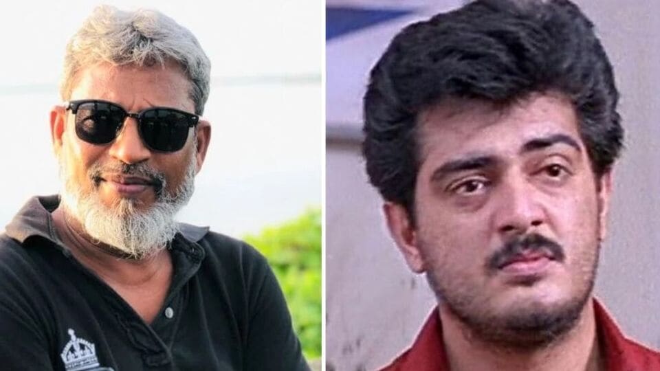 Ajith Help: ‘150 பேரை காப்பாற்றிய அஜித்’ இயக்குனர் சுப்பிரமணியசிவா ...