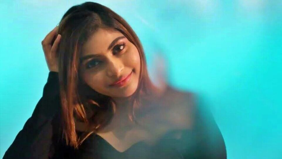 Queency Salary: பிக் பாஸில் குயின்சிக்கு ஒரு நாள் சம்பளம் என்ன?