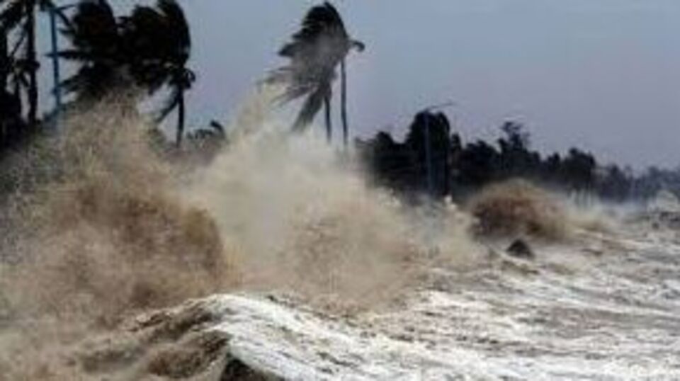 Cyclone update: மாண்டஸ் புயல் எந்தெந்த மாவட்ட பள்ளி கல்லூரிகளுக்கு நாளை ...