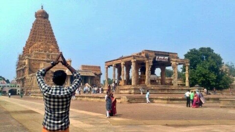 Karthigai worship: கார்த்திகை வழிபாடு பலன்கள்!