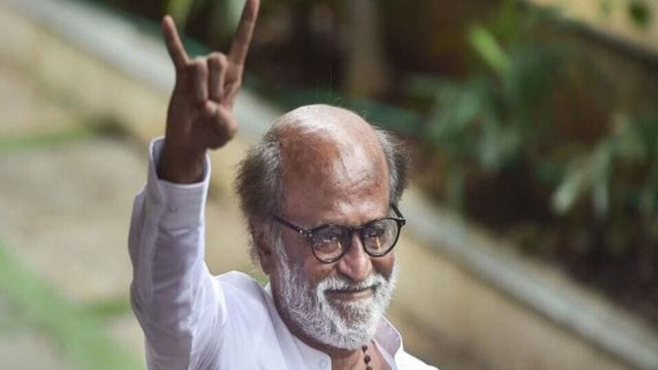 BabaReRelease: பாபாவுக்கு முன்… பாபாவுக்கு பின்… ரீரிலிஸூம் ரீவைண்டும்!