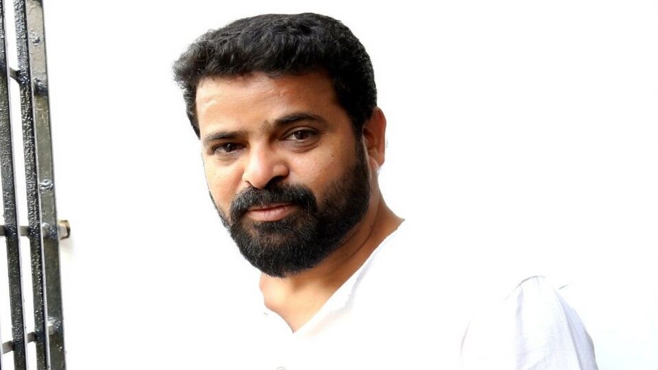 Director Ameer: திடீர் அறிக்கை வெளியிட்ட அமீர்: நெகிழ்ச்சியை பகிர்ந்தார்!