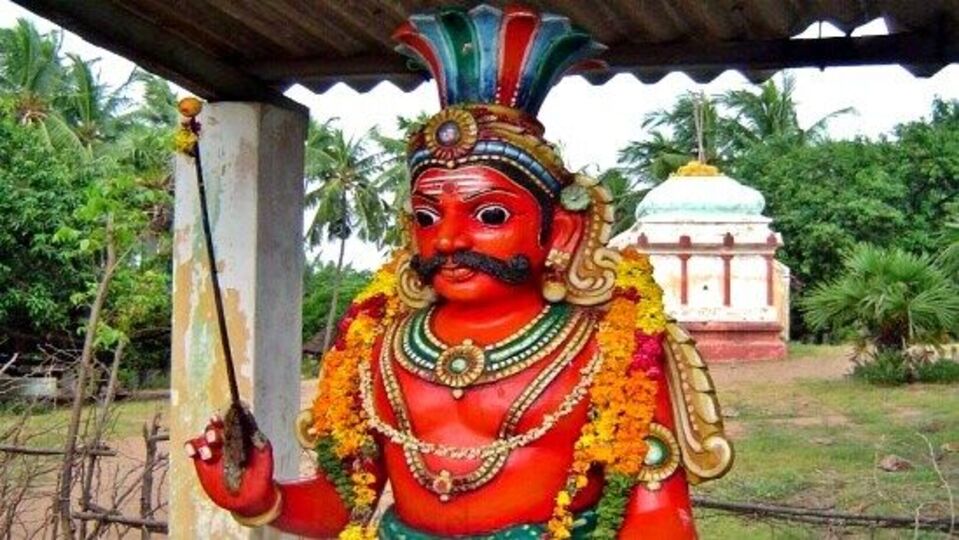 kuladeivam worship: குலதெய்வ வழிபாடு அவசியாமா?- வாங்க பாக்கலாம்!