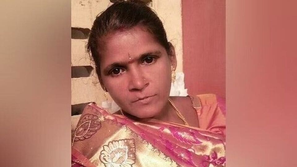 Husband Killed Wife குடிபோதையால் விபரீதம் மனைவியை சுவற்றில் இடித்து
