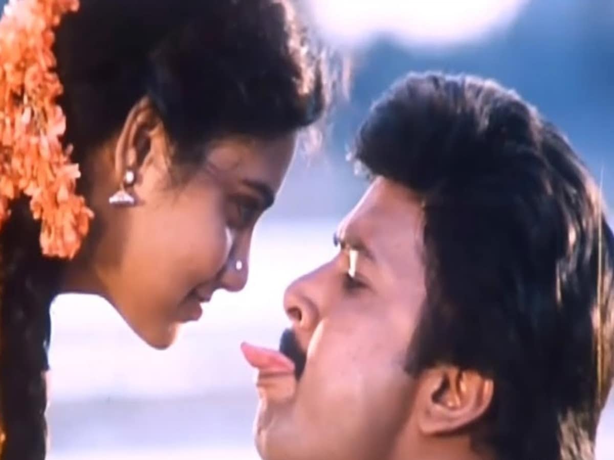 Vignesh: ‘மனசு உடஞ்சு போய் தற்கொலை பண்ணப் போனேன்’ -நடிகர் விக்னேஷ் ...