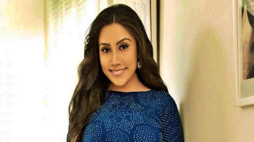 Divya Sathyaraj: ஏமாற்றுவதை மக்கள் நிறுத்துங்கள் - திவ்யா சத்யராஜ்