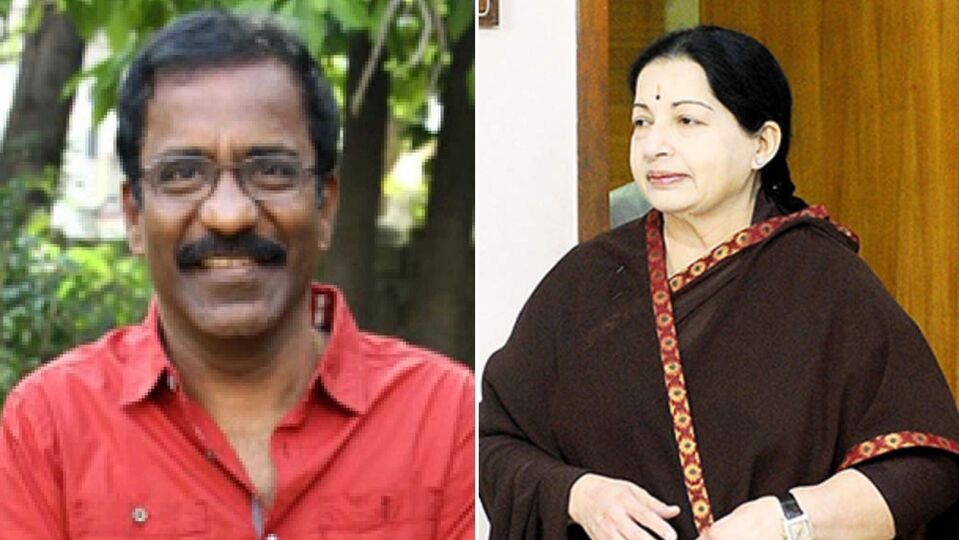 Actor Charlie Interview: ‘காளியின் அம்சம் தான் ஜெயலலிதா’ -நடிகர் சார்லி ...