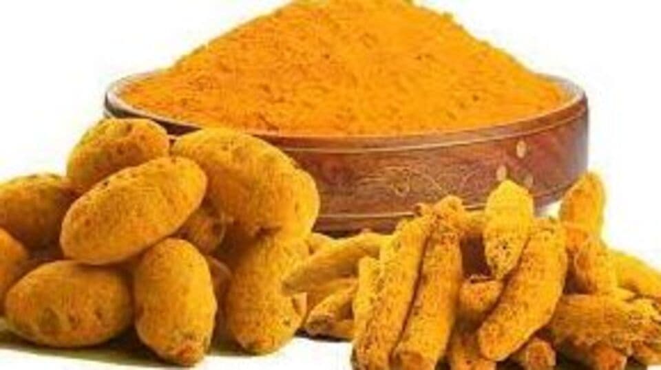 Benefits of Turmeric: குளிர் காலத்தில் மஞ்சள் அதிகம் சேர்க்க வேண்டுமாம் ...