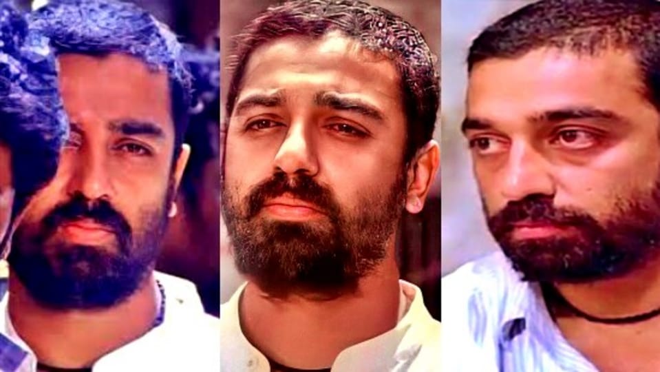 35 Years of Sathyaa: சாமானிய இளைஞனின் சவுக்கடி இந்த 'சத்யா'