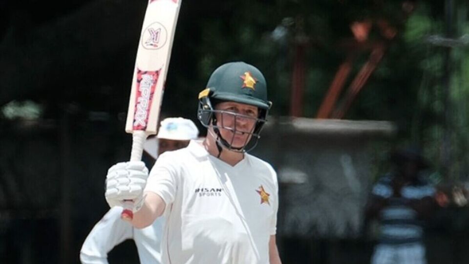 Test Cricket: இரு நாட்டு அணிகளுக்காக சதம் விளாசி சாதித்த கிரிக்கெட் ...