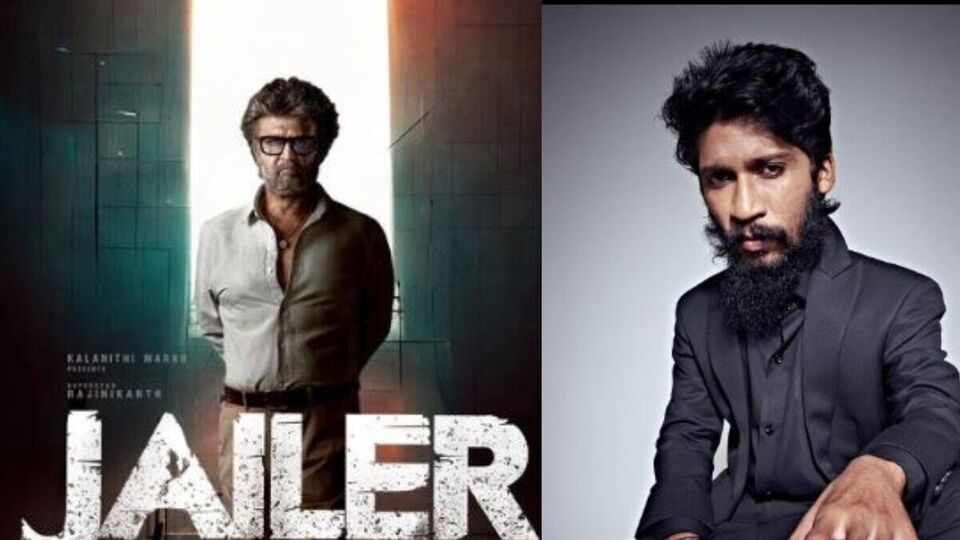 Jaffer Sadiq:தேடி வந்த ஜெயிலர் வாய்ப்பு; பிரபல இயக்குநரை கழட்டிவிட்ட ஜாபர்!