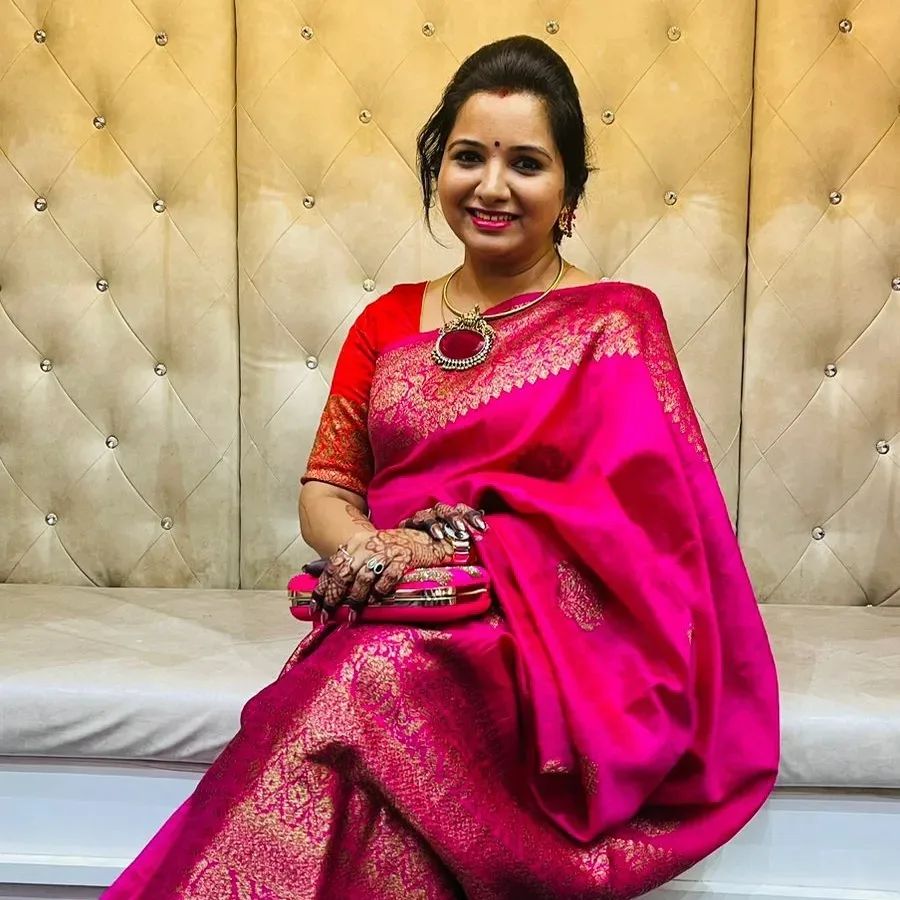 Happy Birthday Mahathi…. அய்யைய்யோ…அய்யைய்யோ… பிடிச்சிருக்கு….-happy ...