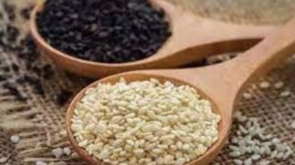 எள்ளு சாப்பிட்டால் இந்த நோய்கள் எல்லாம் நம்மை அண்டாது!