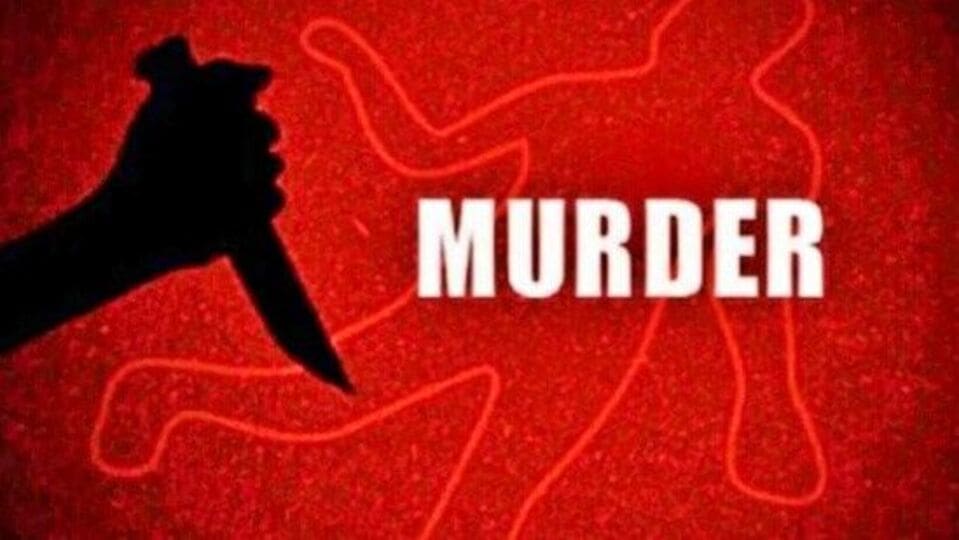 Murder: மனைவியின் நிர்வாண புகைப்படங்களை வெளியிட்ட கணவர் - என்ன நடந்தது ...