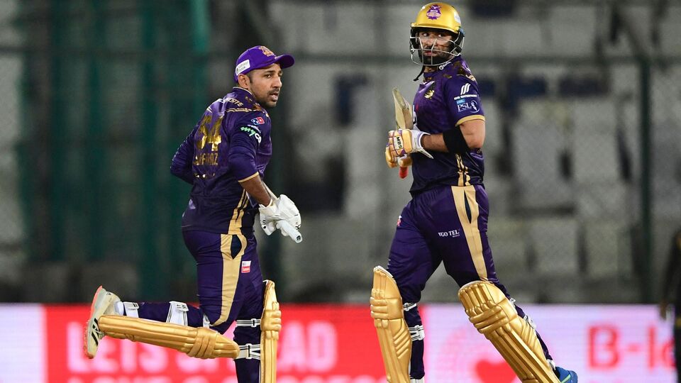 PSL T20: பாகிஸ்தான் சூப்பர் லீக் கிரிக்கெட்-சில clicks-psl t20 pakistan ...