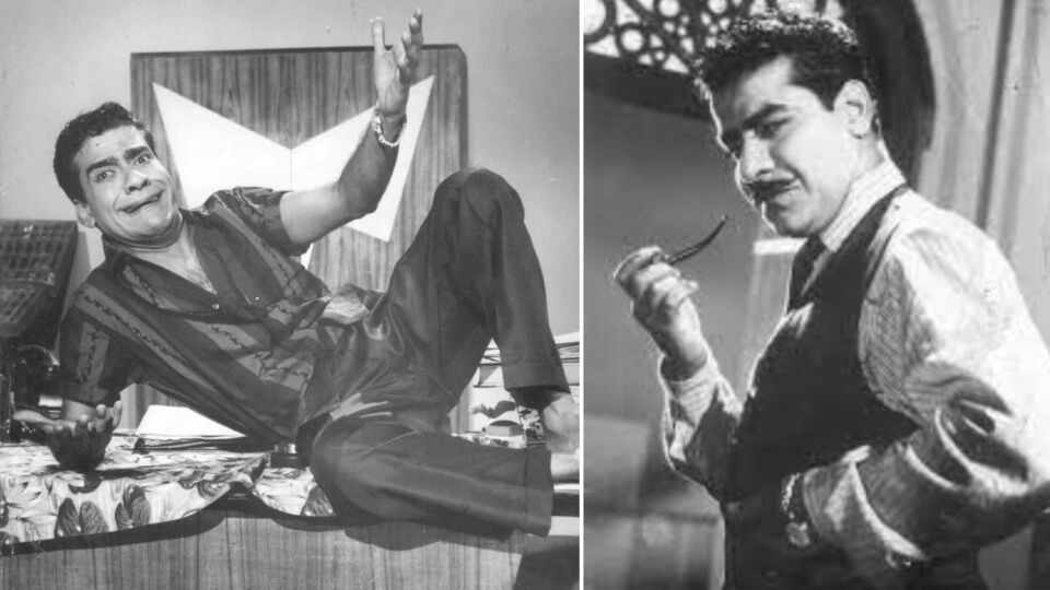 Chandrababu: ‘ரூ.10 ஆயிரத்தை வாங்காமல் ரூ.100க்கு வாசலில் நின்ற சந்திரபாபு’