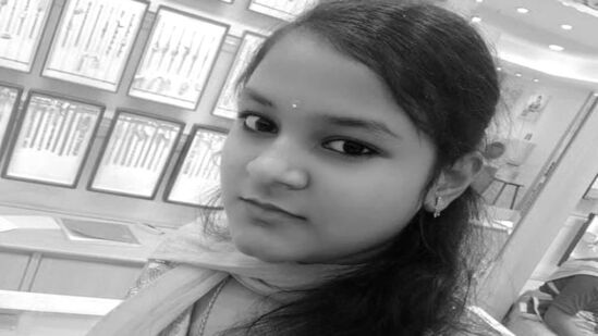 Parangimalai : பரங்கிமலை மாணவி கொலை விவகாரம்.. மொத்த குடும்பமே ...
