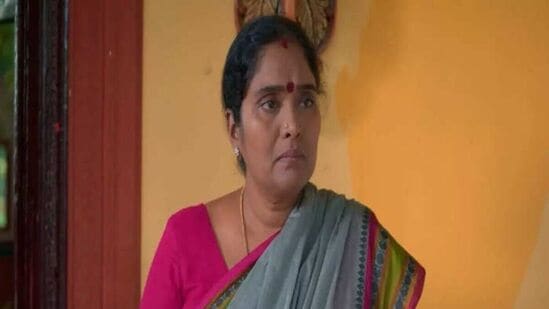 Meenakshi Ponnunga: கார்த்திக் யமுனாவுக்கு முடிந்த திருமணம்