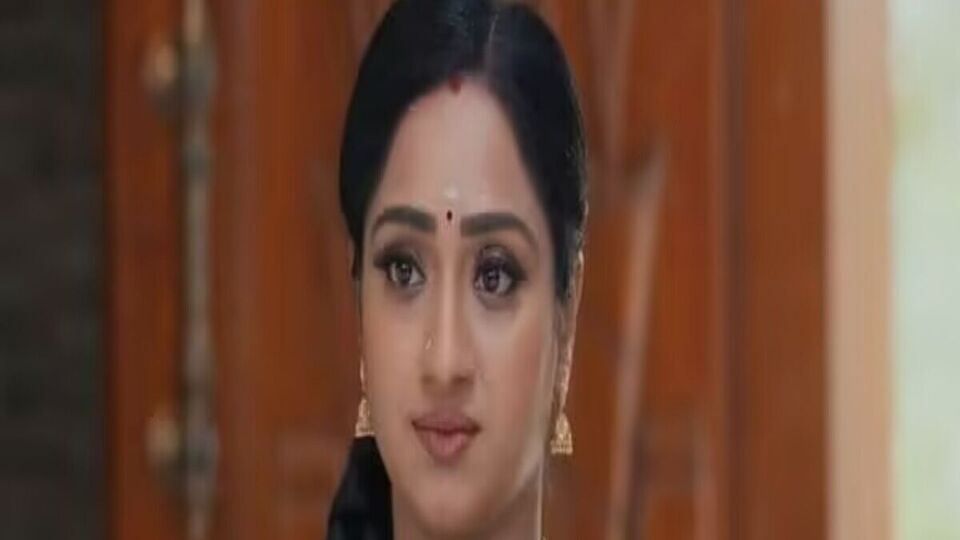 Maari: ஸ்ரீஜா, ஜாஸ்மினுக்கு விழுந்த சாட்டையடி